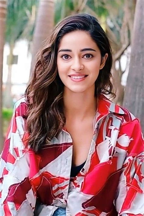 Pin By Prince Kalyan On Ananya Pandey Indian Actress Photos Indian Actresses Actress Photos