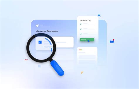How To Identify And Remove Idle Azure Resources Turbo360