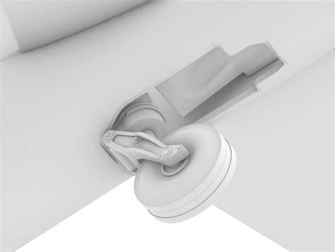 About Us Db Model Kits Ltd