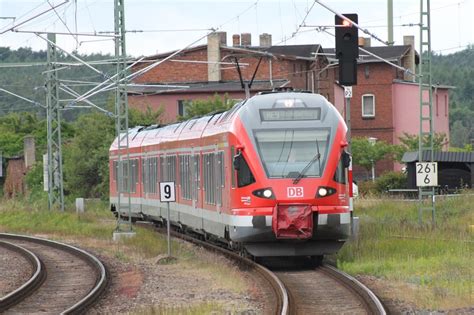 Db Regio Nordost Öpnv Info