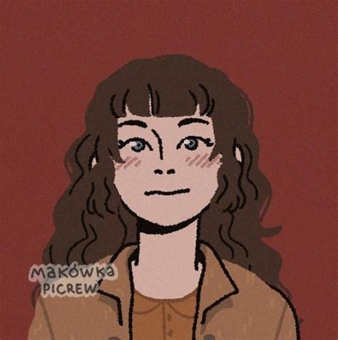 What Song Best Describes My Twin Peaks Oc R Picrew