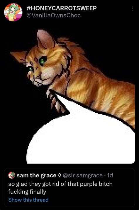 Violetshine In The Real On Tumblr