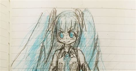 落描き 最近の落描き あざらしのイラスト Pixiv