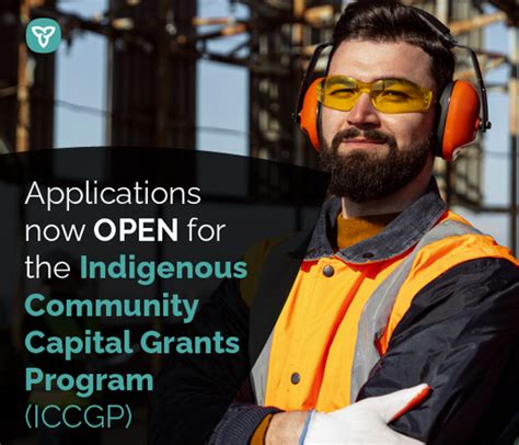 Indigenous Economic Development Fund And Indigenous Community Capital