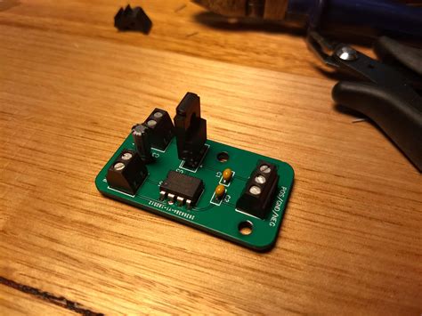 INA Unity Gain Inverting Amplifier Output Issues Amplifiers Forum Amplifiers TI E E