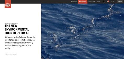 Iso News Section Revamp David Roess Li