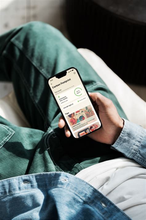 Ohm Assistant Track Power Usage Decode Electricity Bills