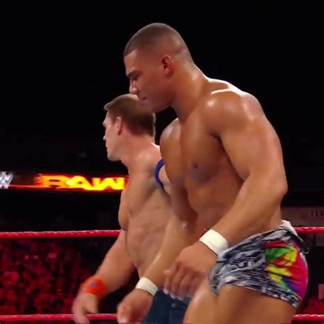 John Cena Page 46 Lpsg