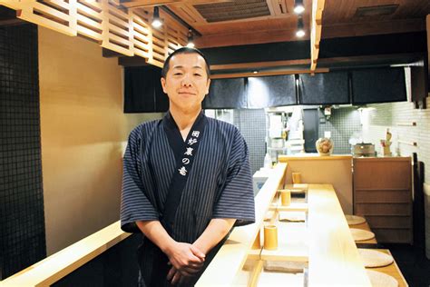 木倉町商店街 金沢を代表する飲食店街。300年以上の歴史がある木倉町へようこそ。