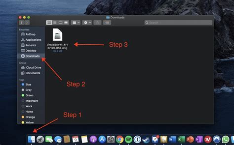 Virtualbox Uninstall Tool Sasjoomla