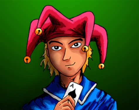 CSE Solitaire Of Cross By CristianoSimao