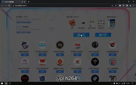 音视频：javacv 分离h264视频数据（转封装的方式，不需要转码） X 博客园