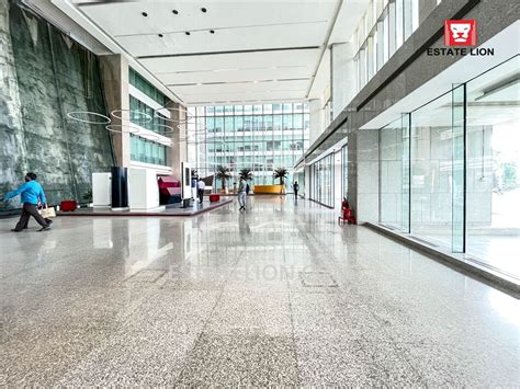 Axis House Sector 128 Noida Office Space Rent Estate Lion