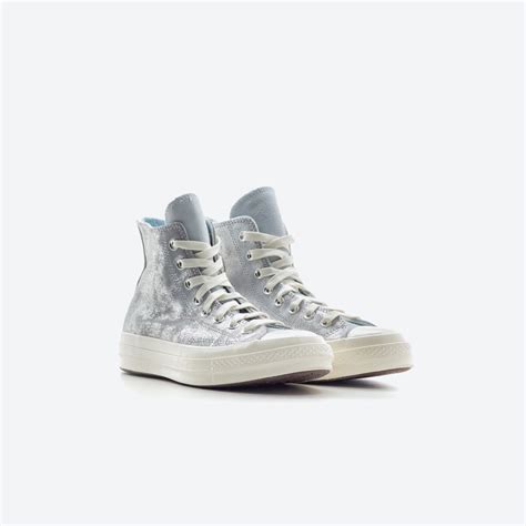 Botines Converse Chuck 70 Mujer Freeport Tienda Online