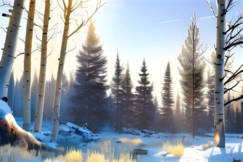 Fall Of Grace Scribe Medium