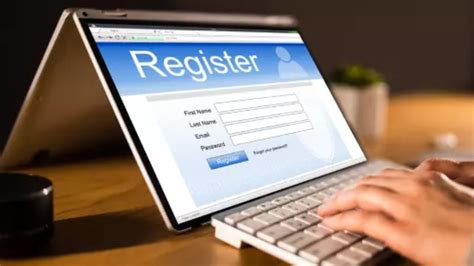 UGC NET December Registration Closing Today Oct Download NTA NET Application Form
