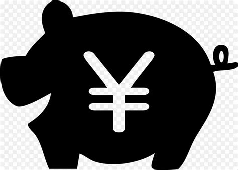 计算机图标文件格式png图片图像图形整数图标png图片素材下载图片编号6573288 Png素材网