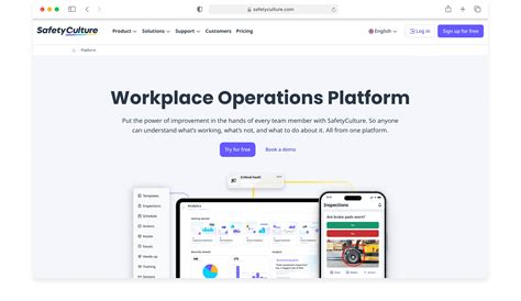 Top 10 Best Contractor Safety Software Reviewed By Pm Top 10 Best Contractor Safety Software Reviewed By Pm