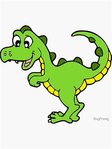 Dinosaur Chart Relaxed Dinosaur Chart Relaxed Shirts Handrawn T