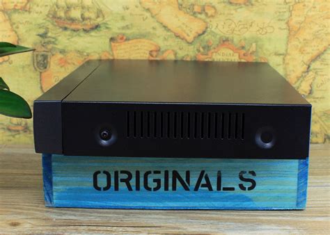 Купить видеорегистратор dvr h.264 сети с мобильного телефона ...