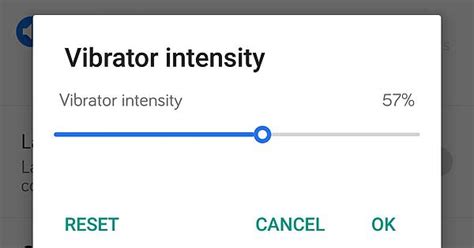 ͡° ͜ʖ ͡° Album On Imgur