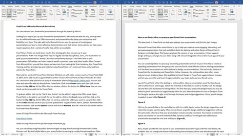 如何在 Windows 10 中增强文本光标和鼠标指针