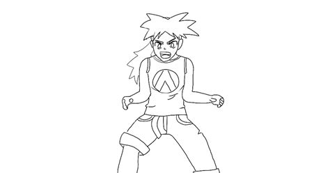 赤丸力 お怒り赤丸ちゃん ぐるのイラスト Pixiv