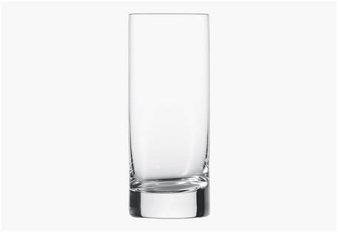 The 10 Best Collins Glasses Of 2022