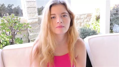 Briar Rose Porn Videos 2026 Porn Star Sex Scenes Xhamster