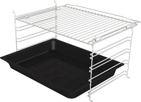 GORENJE BO6725E02BG električna pečica | Big Bang