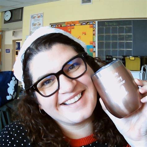 Mallory Gray Teaching Resources Teachers Pay Teachers