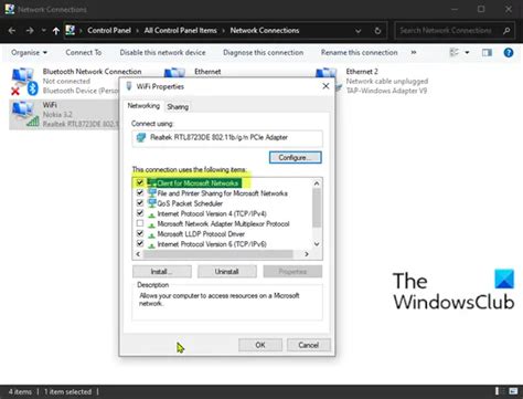 Youll Need The Internet For This Error 0x800704cf Fix