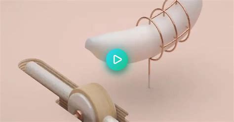 Is This What Imgur Wants Album On Imgur