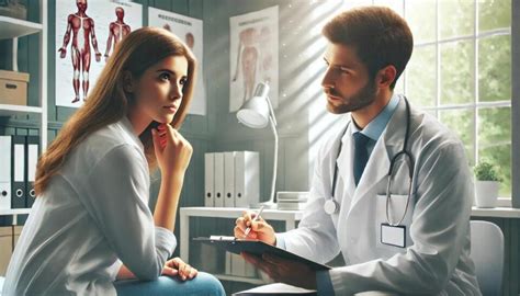 Effective Fibromyalgia Management Strategies To Enhance Daily Living