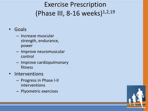 Ppt Acl Reconstruction Powerpoint Presentation Free Download Id