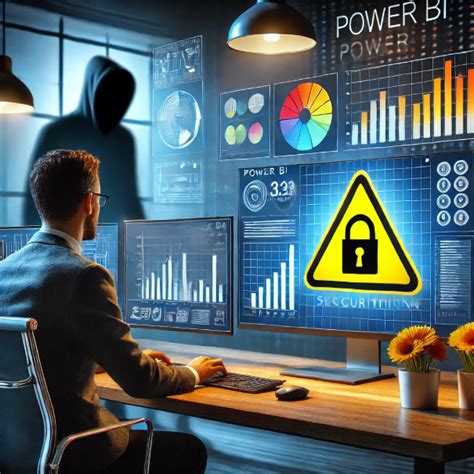 Power Bi Paginated Report Pass Multiple Parameters Abpgupta Medium