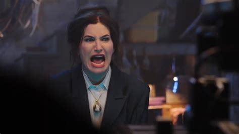 Wandavision Spin Off Agatha Darkhold Diaries Unveils Behind The Scenes