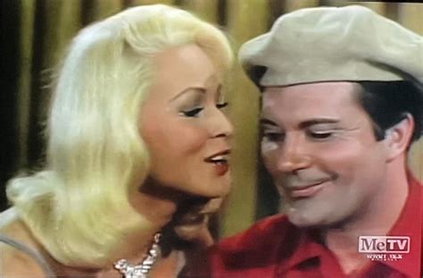 Delovely And Scruggs 1967