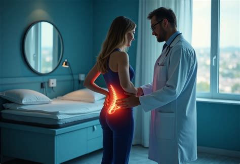 Pour quelle raison la douleur à la fesse droite persiste t elle La Santé de Demain