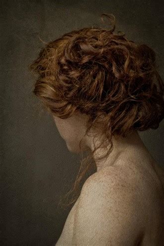 Gentil Art And Photos Beautiful Nude Art At Model Society