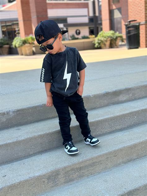 The Best Adventure Ready Clothes For Active Boys Little Rad Things