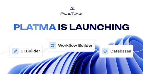 Platma On Linkedin Development Ui Design Data Ai Applications