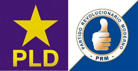 Pld Y Prm No Definen Aún Senaduría