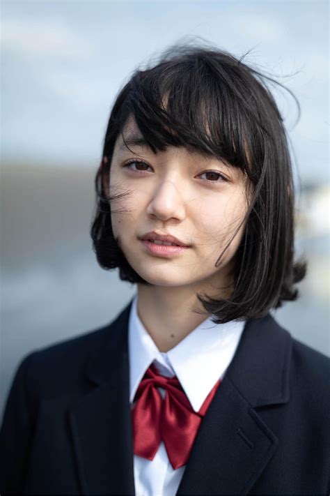 2005 Rina Komiyama 小宮山莉渚 코미야마 리나 Actress