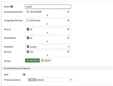 Technical Tip An Error Nodecheckobject Fail F Fortinet Community