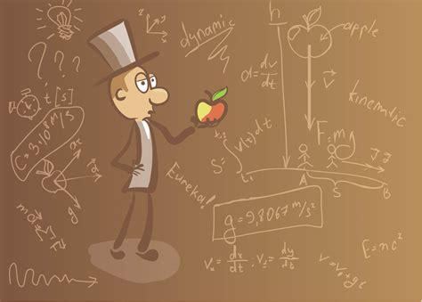 Valor Absoluto Conceito o que é Significado
