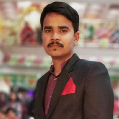Abhilash Kumar Mallik Account Manager Janki Associates India