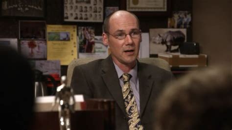 Pictures Of Andrew Borba