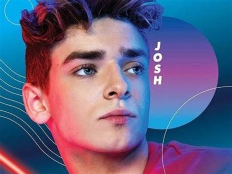 Quem Mais Se Parece Com Você No Now United Quizur