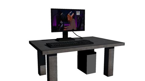 Kaine Simpkins On Linkedin Maya Maya3d Gamedev Gamingindustry Gamedevelopment Gamedesign